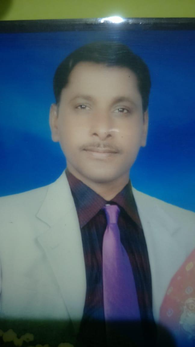 PIONEER CLUB MEMBER – Freedom Fighter